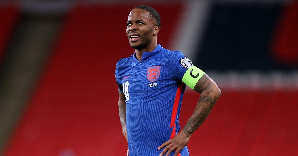 Raheem Sterling Height, Age, Weight, Trophies - Sportsmen Height Raheem Sterling Height, Age, Weight, Trophies - Sportsmen Height