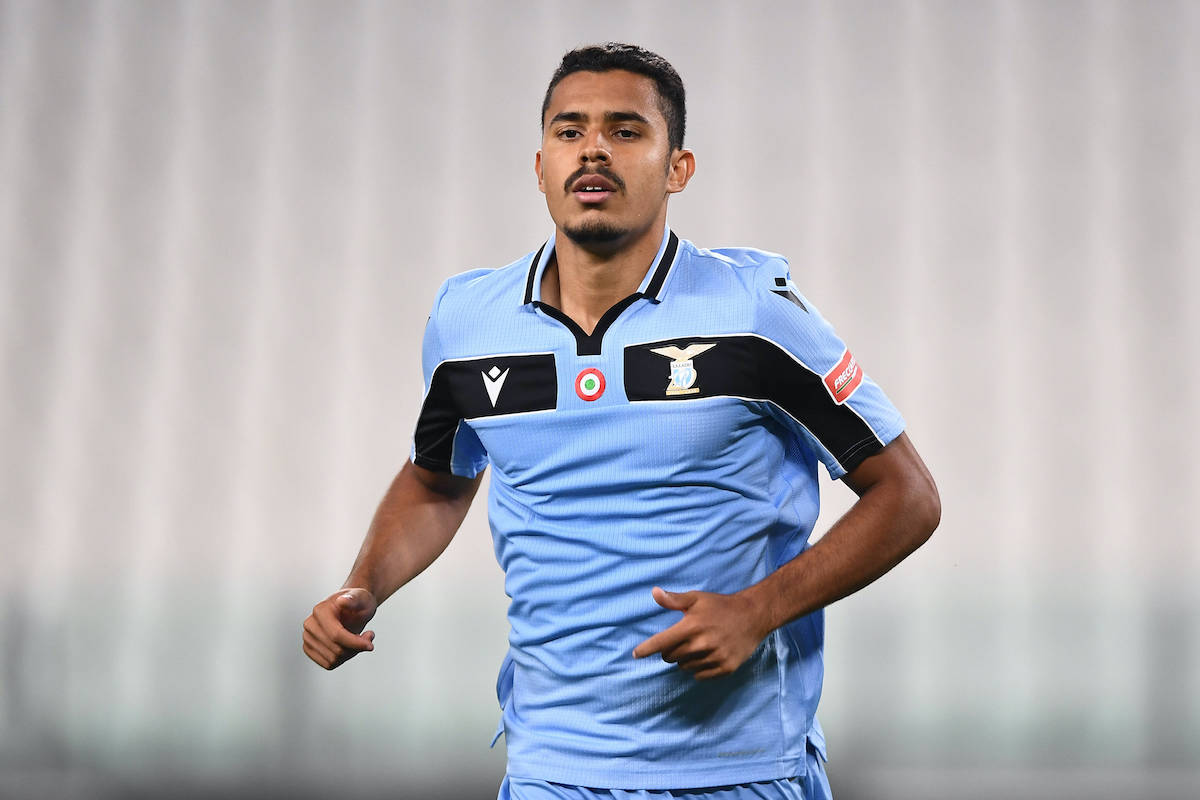 André Anderson Height, Age, Weight, Trophies - Sportsmen Height