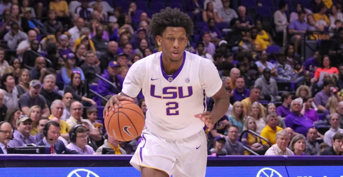 Brandon Rachal Player Stats - Sportsmen Height