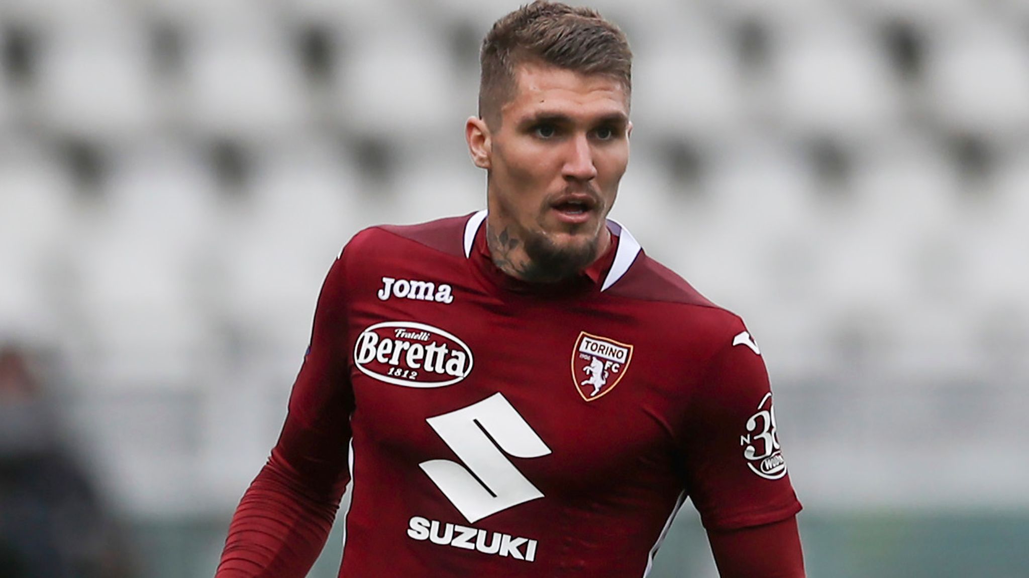 Lyanco Height, Age, Weight, Trophies - Sportsmen Height