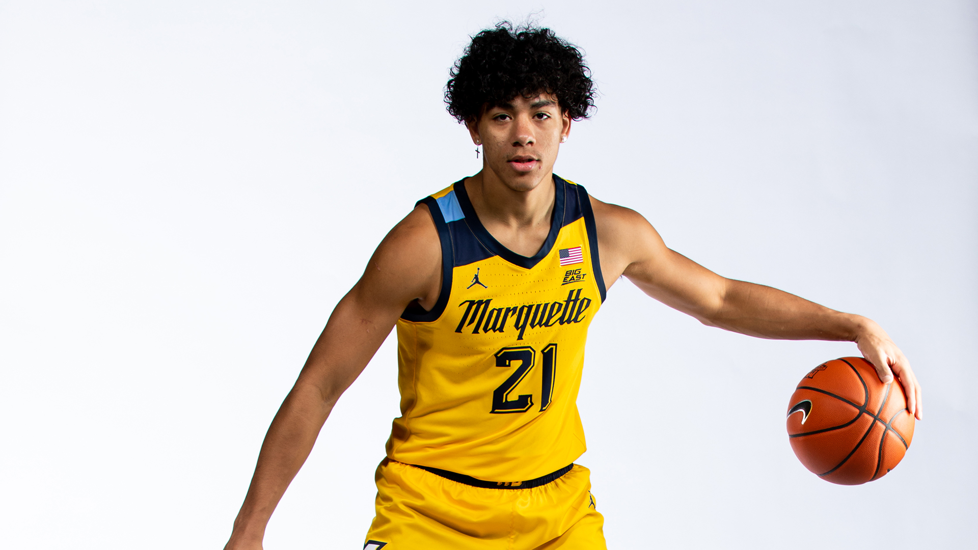 D.J. Carton Player Stats - Sportsmen Height