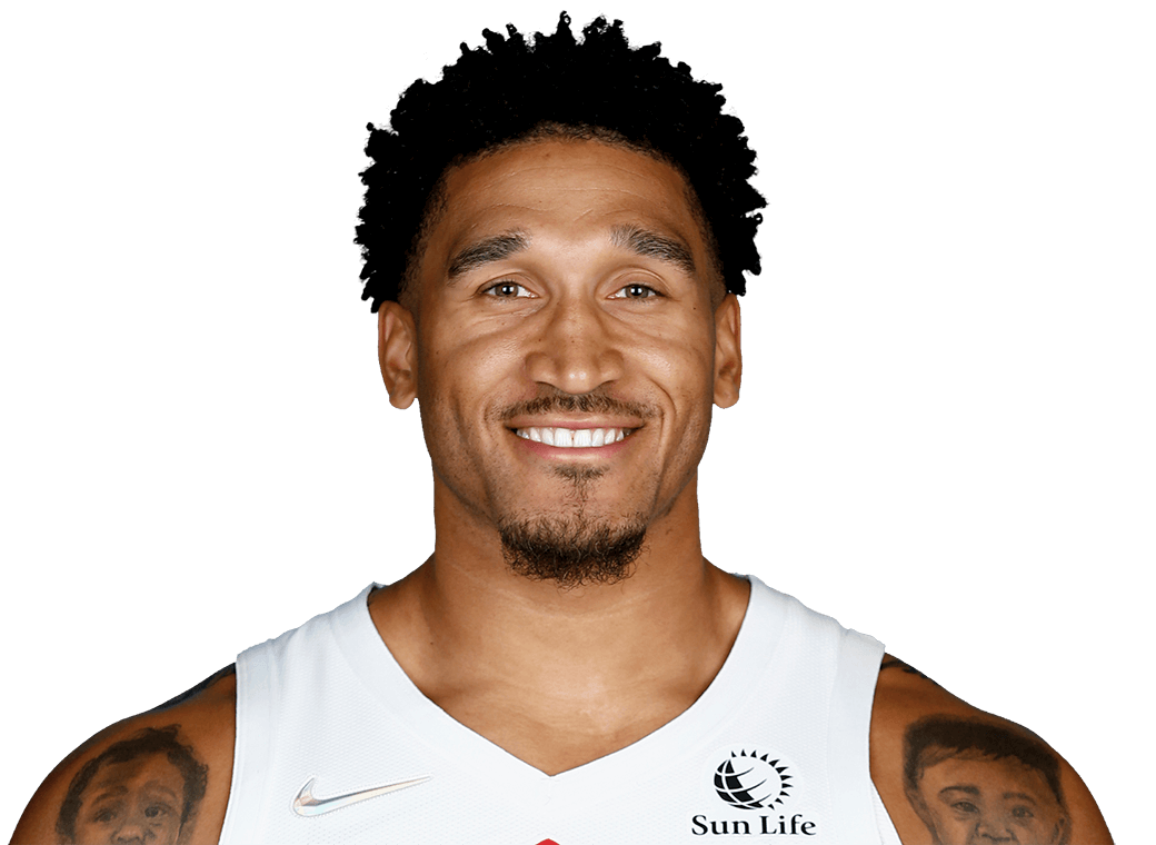 Ish Wainright Player Stats - Sportsmen Height