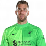 Adrián Player Stats - Sportsmen Height