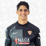 Bono Player Stats - Sportsmen Height