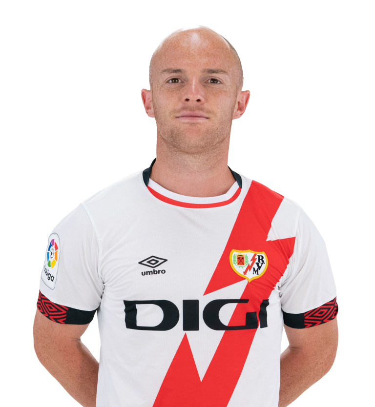 Isi Palazón Height, Age, Weight, Trophies - Sportsmen Height