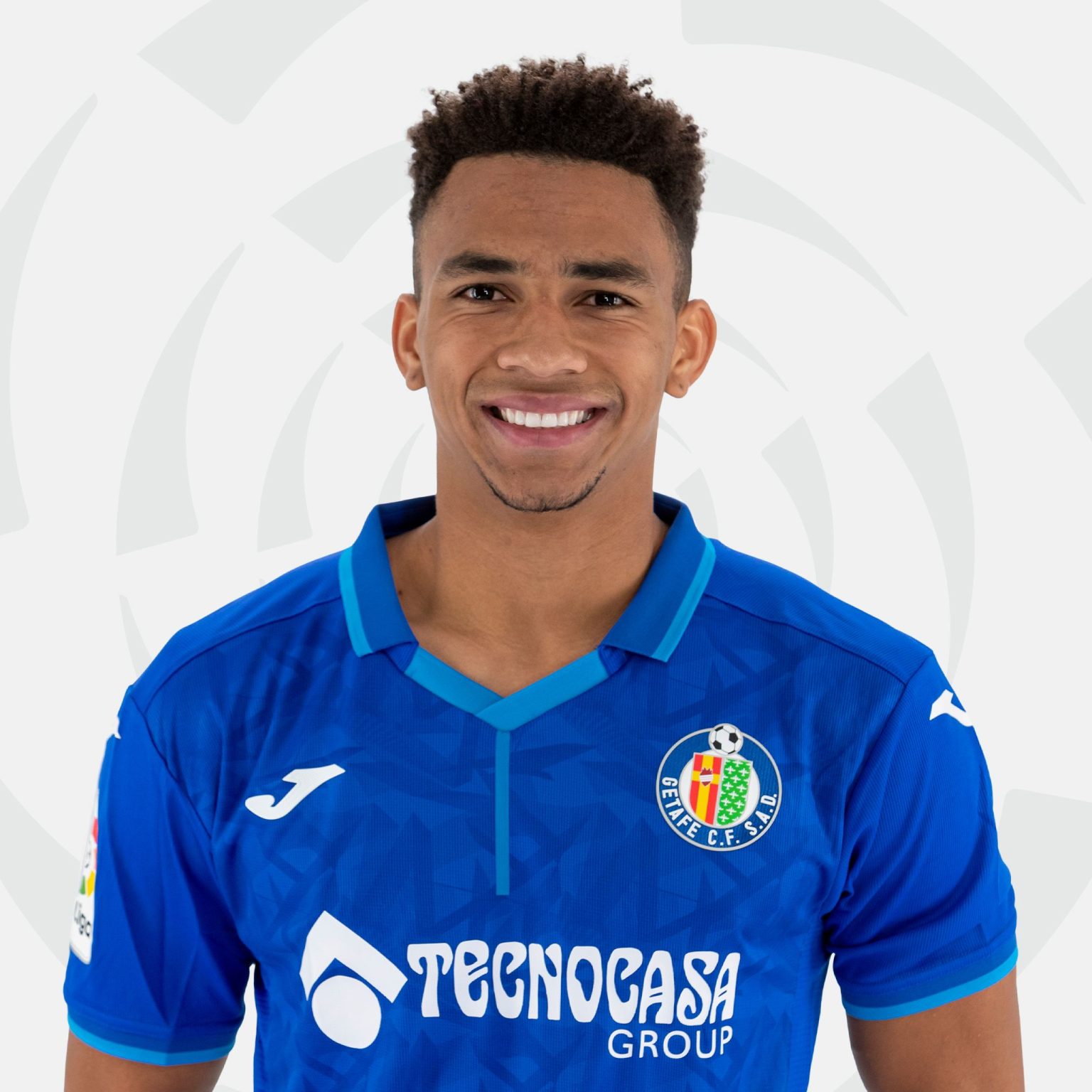 Gastón Álvarez Player Stats - Sportsmen Height