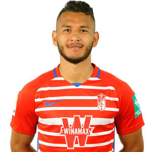 Luis Javier Suárez Height, Age, Weight, Trophies - Sportsmen Height