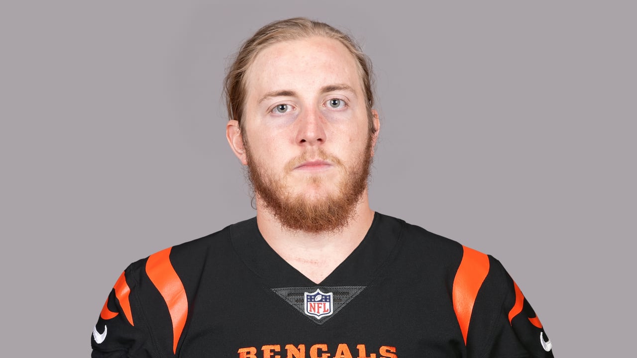 Alex Cappa Player Stats - Sportsmen Height Alex Cappa Player Stats - Sportsmen Height