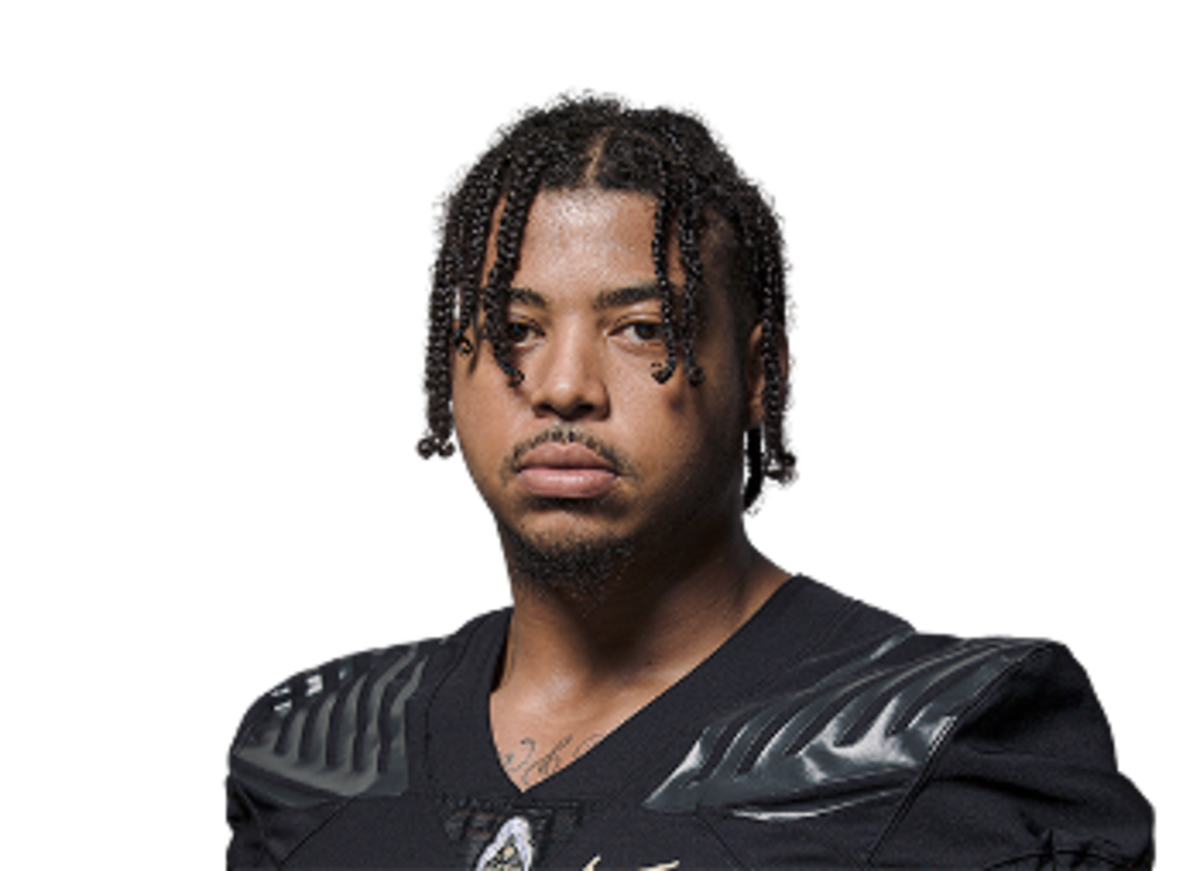 Greg Long Player Stats - Sportsmen Height