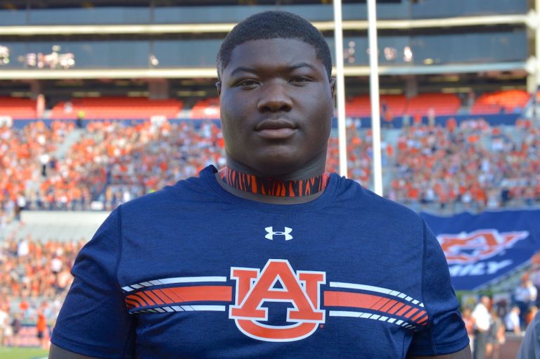 Deontrey Hill Player Stats - Sportsmen Height