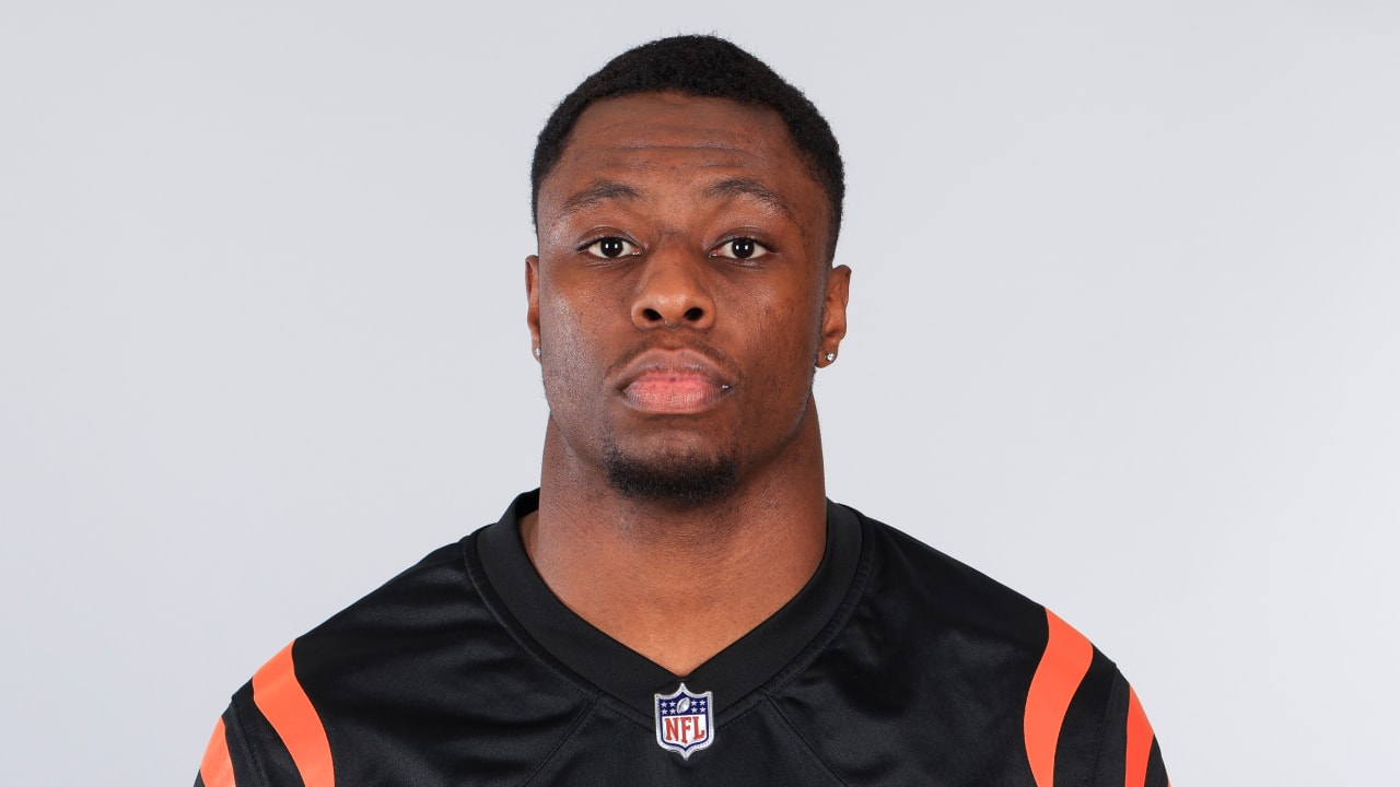 Jeffrey Gunter Player Stats - Sportsmen Height