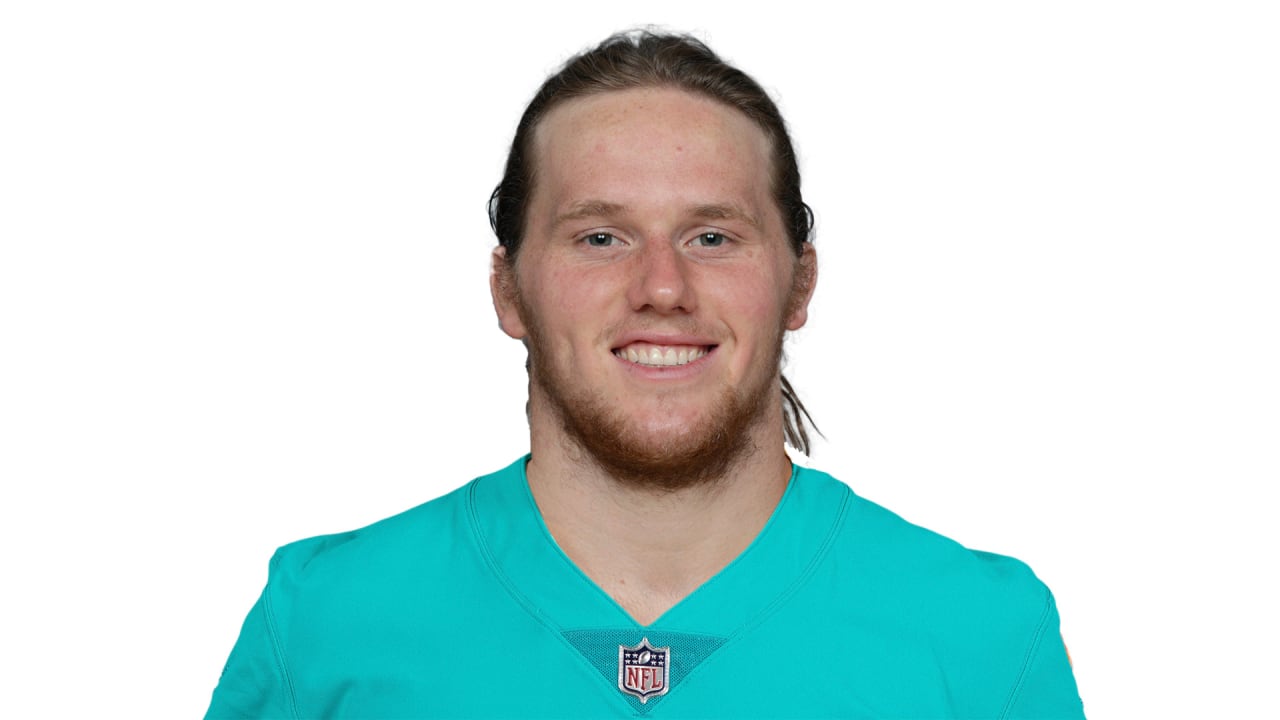 John Lovett Player Stats - Sportsmen Height John Lovett Player Stats - Sportsmen Height