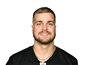 Patrick Freiermuth Player Stats - Sportsmen Height