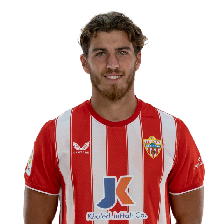 Srđan Babić Player Stats - Sportsmen Height