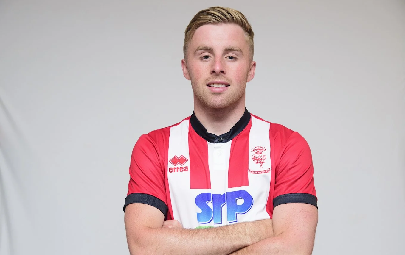 Joe Morrell Player Stats - Sportsmen Height