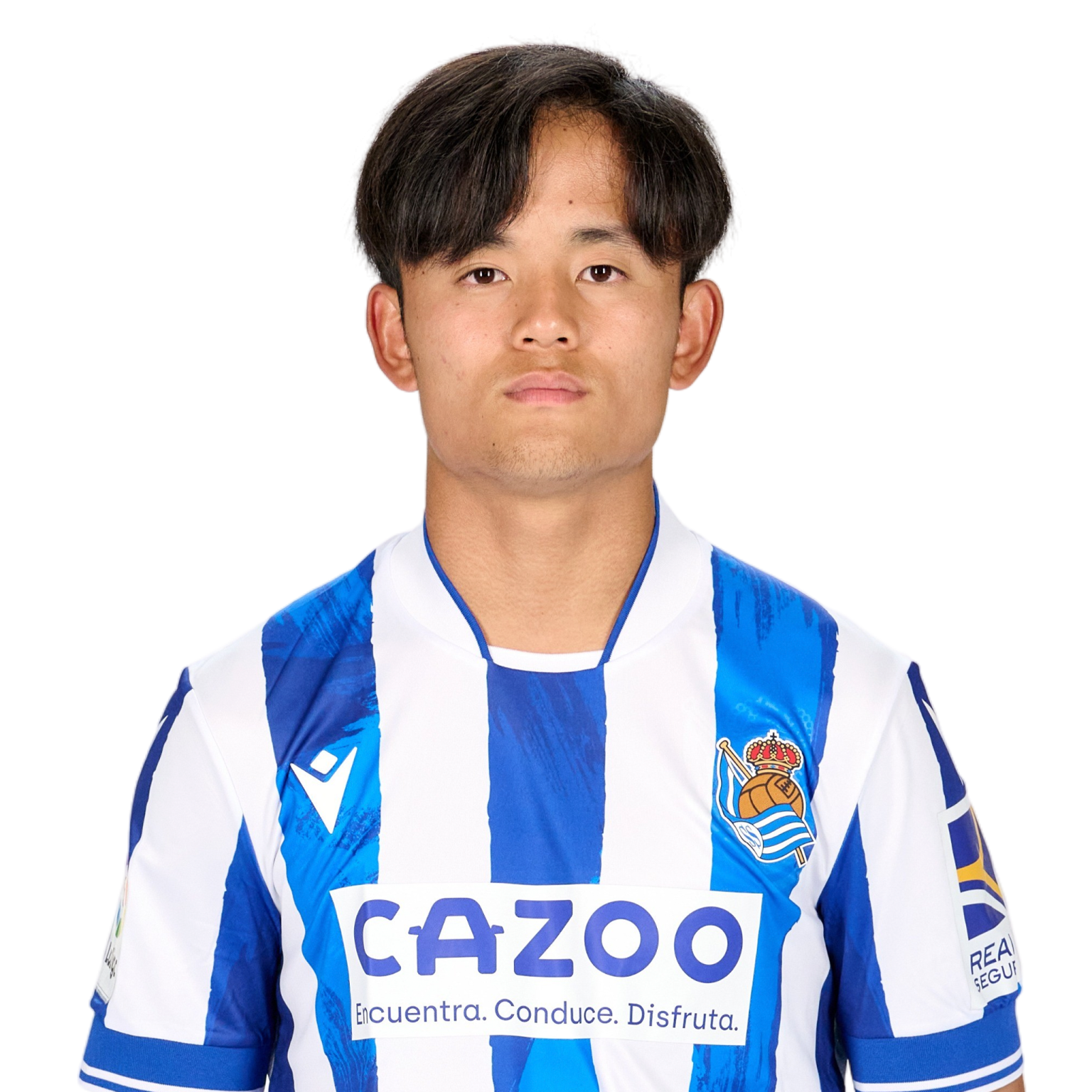 Takefusa Kubo Height, Age, Weight, Trophies - Sportsmen Height Takefusa Kubo Height, Age, Weight, Trophies - Sportsmen Height