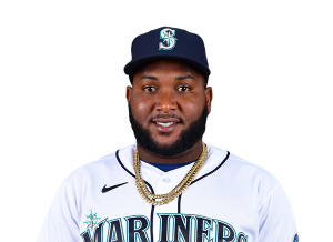 Diego Castillo Player Stats - Sportsmen Height