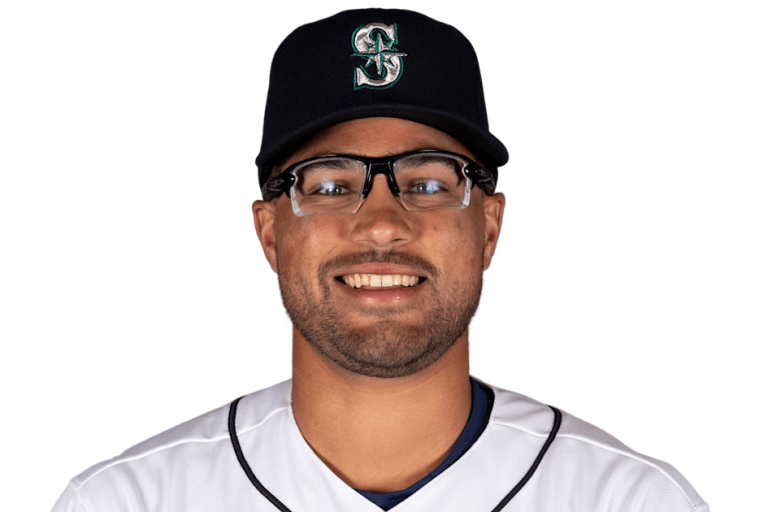Isaiah Campbell Height, Age, Weight, Trophies - Sportsmen Height Isaiah Campbell Height, Age, Weight, Trophies - Sportsmen Height