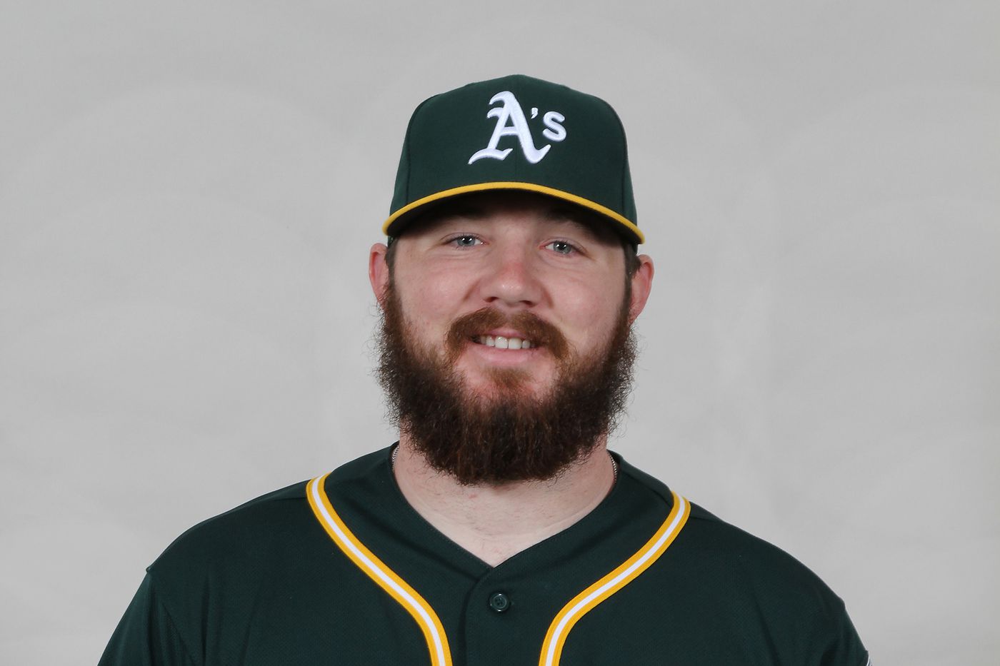 Hogan Harris Player Stats - Sportsmen Height