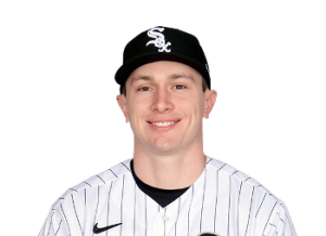 Jonathan Stiever Player Stats - Sportsmen Height