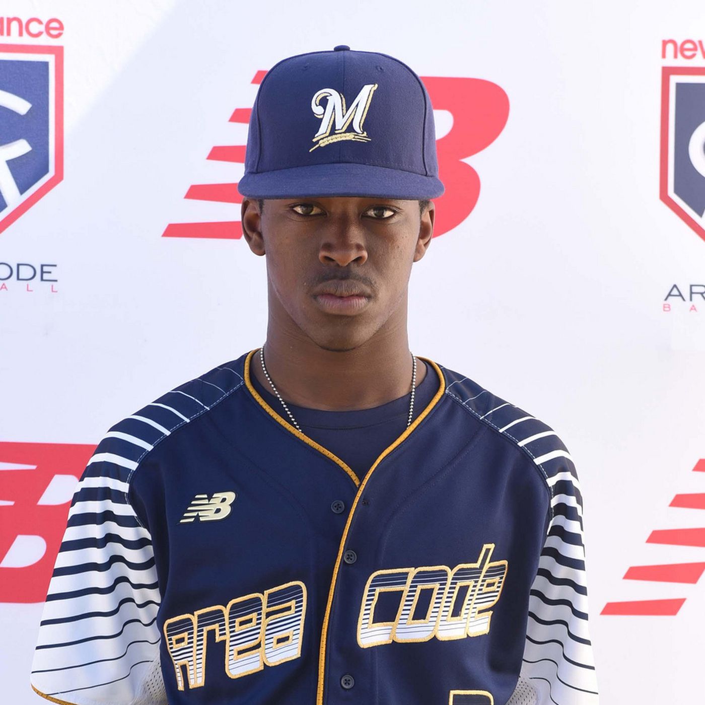 Samad Taylor Player Stats - Sportsmen Height